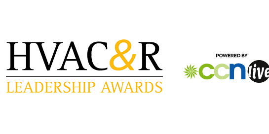 HVACR Leadership Awards: Meet the finalists - Heuch Refrigeration Services